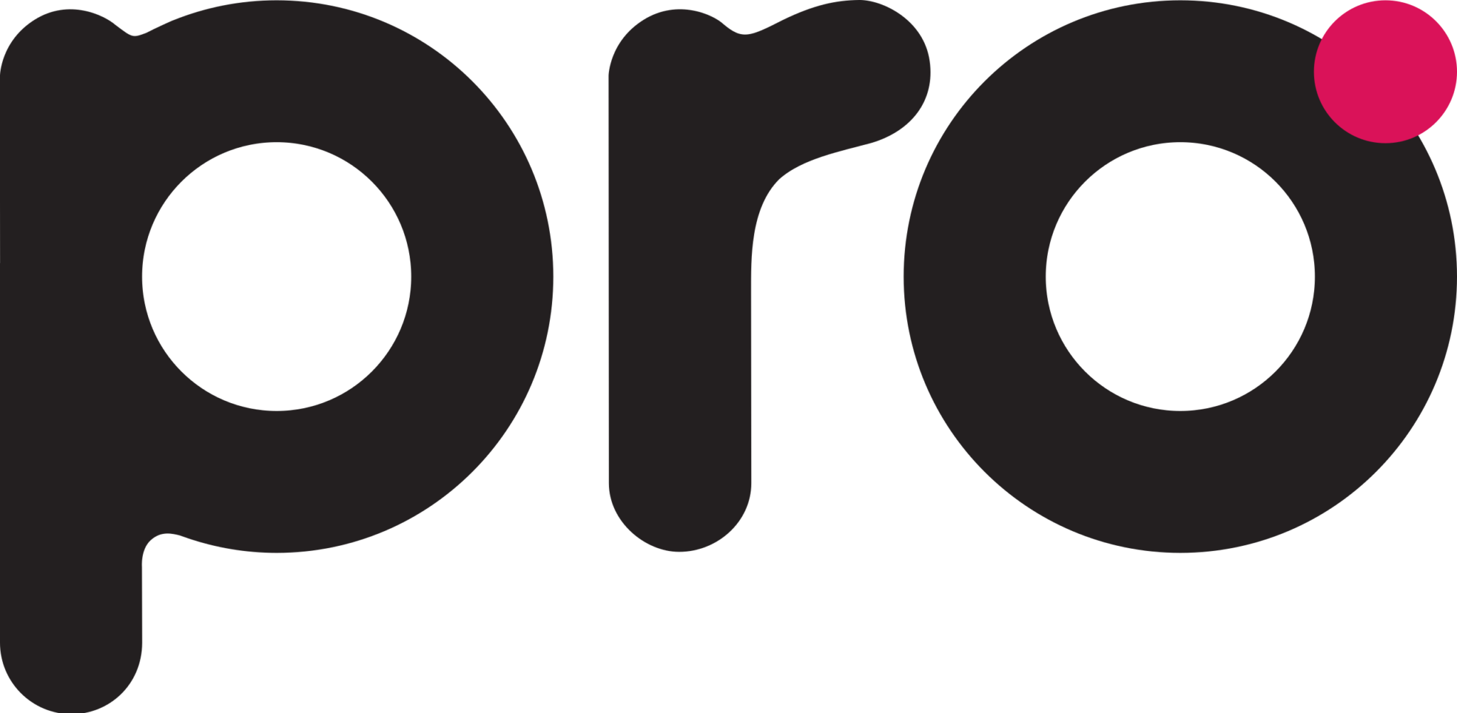 Maajoukkueet - Lentopalloliitto