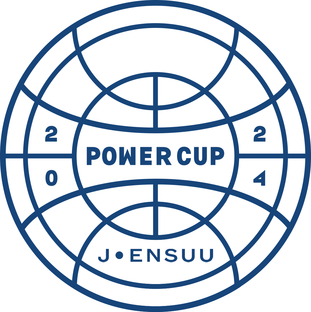 Power Cup Joensuu - Lentopalloliitto