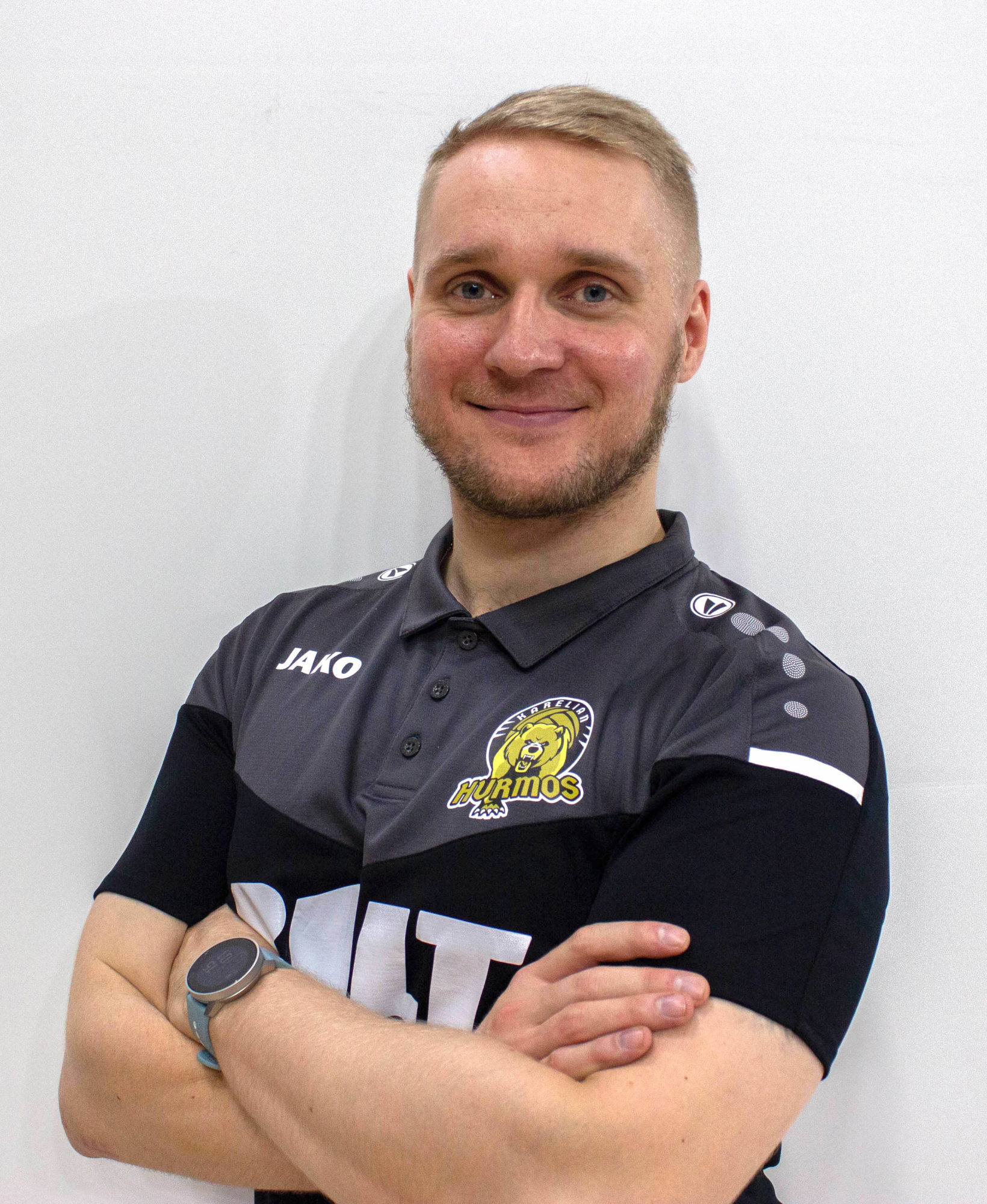 Matti Alatalolle komea pesti Saksaan - miesten maajoukkue uuden ...