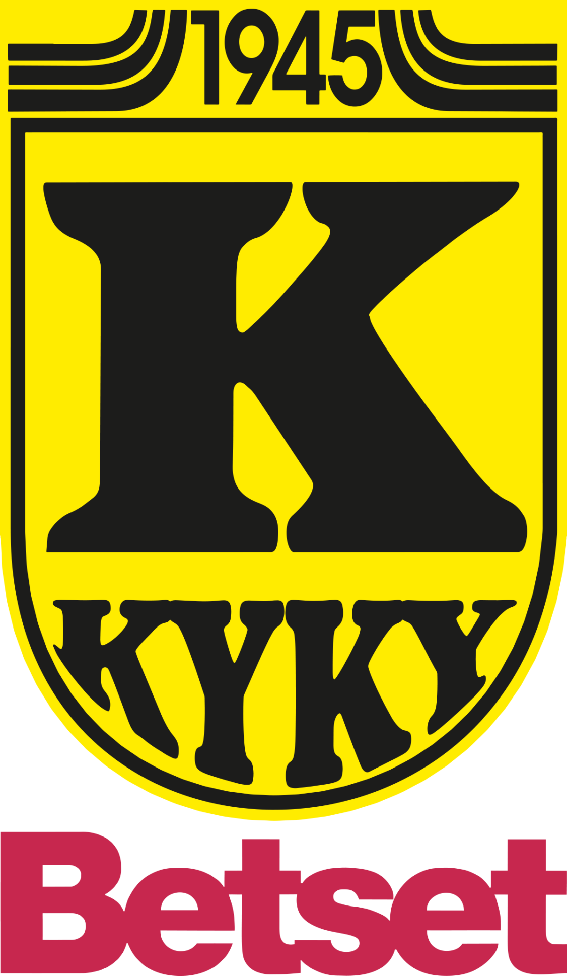 Suomen Cup ottelut - Lentopalloliitto