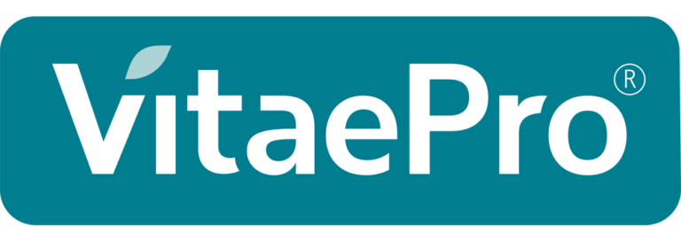 Urheilua ja elämyksiä - Lentopalloliitto