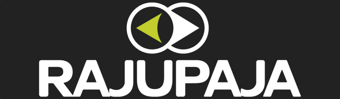 Suomen Cup - Lentopalloliitto